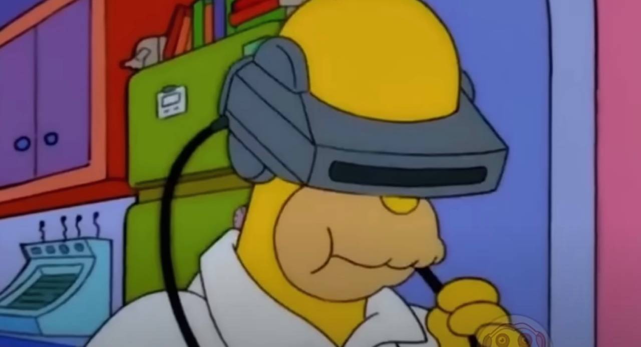 Ivanka Trump presidentessa degli Stati Uniti e nuova Guerra Mondiale ...